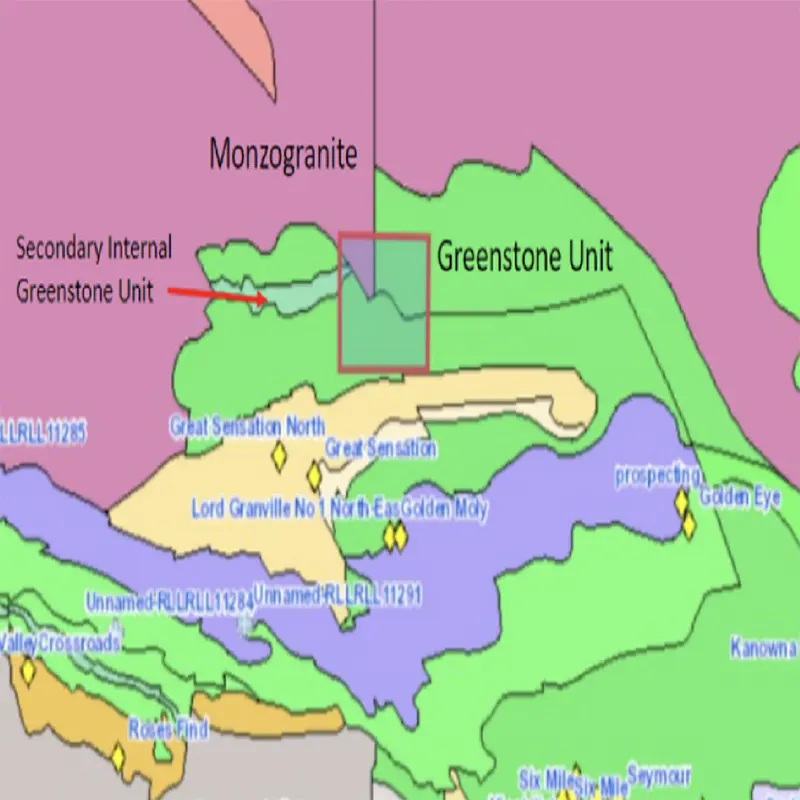 Mines for Sale - Prospecting, Exploration and Mining Projects Available!